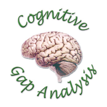 Our Tools – Cognitive Fitness Consultancy