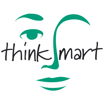 Our Tools – Cognitive Fitness Consultancy