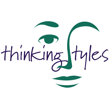 Our Tools – Cognitive Fitness Consultancy